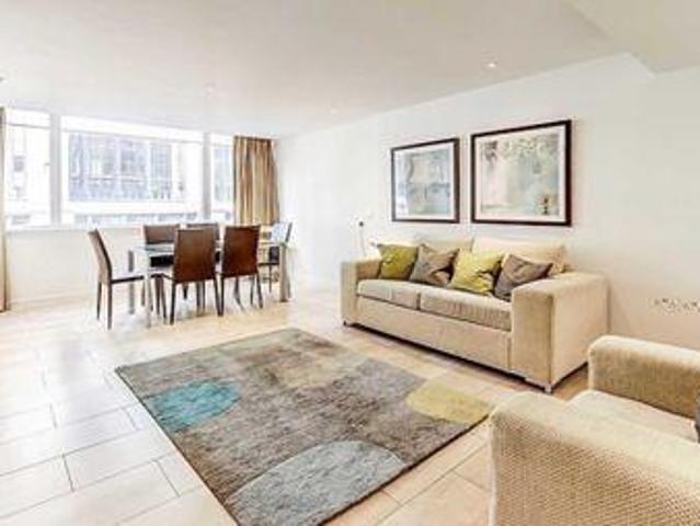 1 Bedrooms Flat for rent in Imperial House, Young Street, London W8