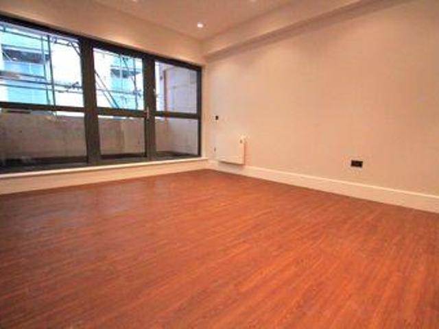 1 Bedrooms Flat for rent in Infinity Heights, 260 Kingsland Road, Shoreditch E8