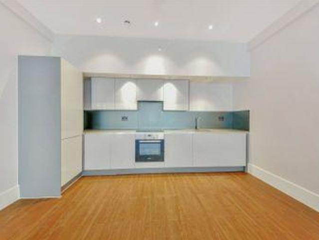 1 Bedrooms Flat for rent in Infinity Heights, 264 Kingsland Road, London E8