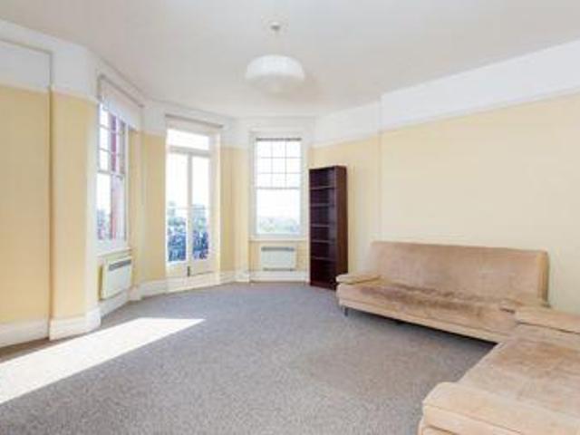 1 Bedrooms Flat for rent in Inglewood Road, London NW6