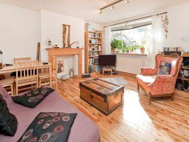 1 Bedrooms Flat for rent in Inkerman Road, Kentish Town NW5