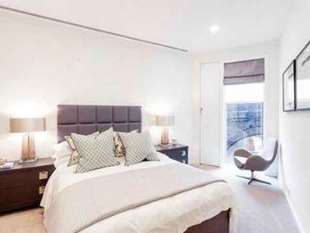 1 Bedrooms Flat for rent in Ilford Hill, Ilford, London IG1