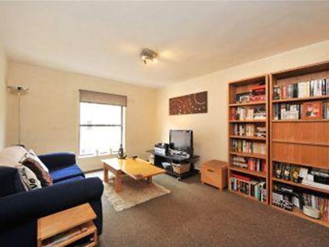 1 Bedrooms Flat for rent in Irvine Court, 100 Whitfield Street, London W1T