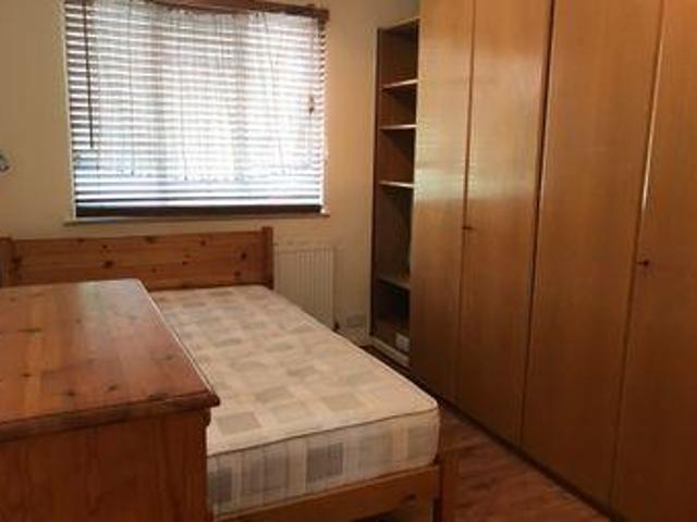 1 Bedrooms Flat for rent in Isledon Road, London N7