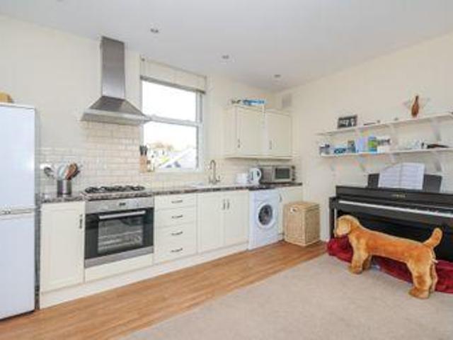1 Bedrooms Flat for rent in Ivanhoe Road, London SE5