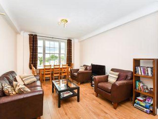 1 Bedrooms Flat for rent in Ivor Court, Marylebone NW1