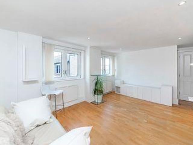 1 Bedrooms Flat for rent in Ivory House, Plantation Wharf SW11