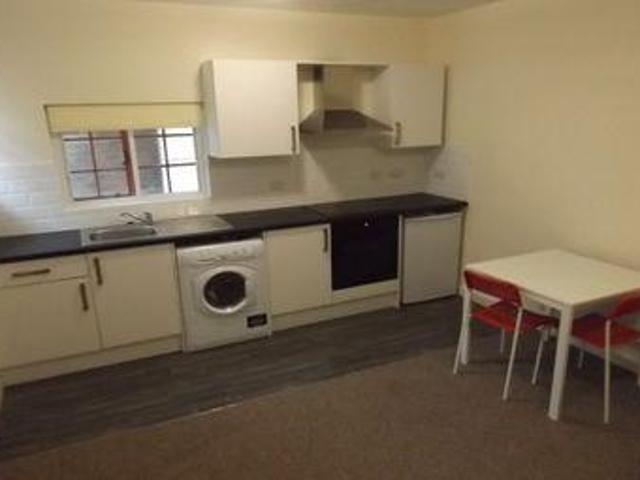 1 Bedrooms Flat for rent in Joel´s Courtyard, Well Meadow Street S3
