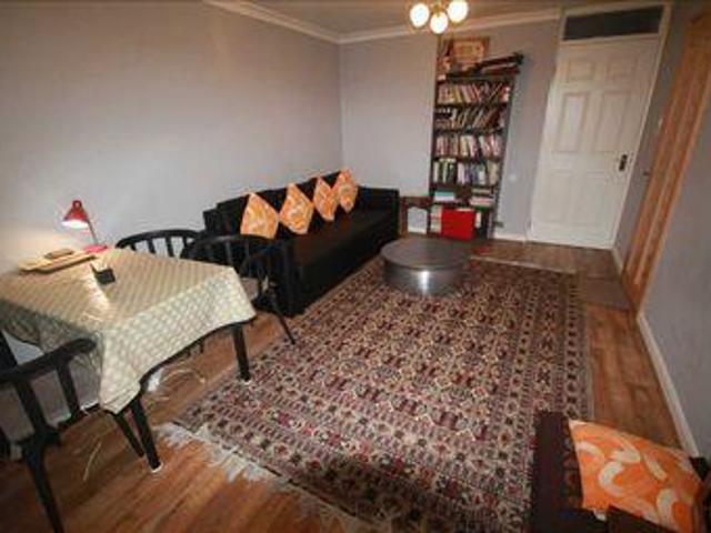 1 Bedrooms Flat for rent in Joel Street, Northwood HA6