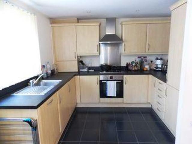 1 Bedrooms Flat for rent in John Bell Tower, Bow E3