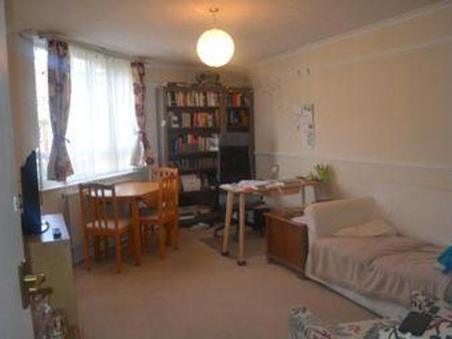 1 Bedrooms Flat for rent in John Ruskin Street, London SE5