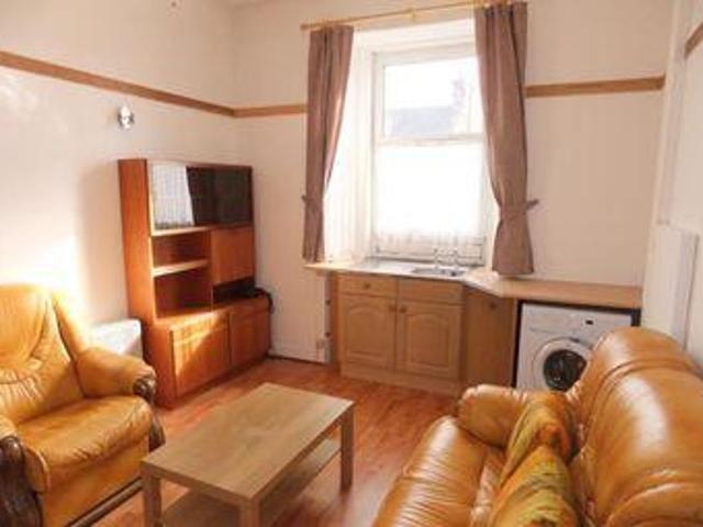 1 Bedrooms Flat for rent in Jordan Lane, Morningside, Edinburgh EH10