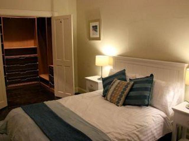 1 Bedrooms Flat for rent in Jordan Lane, Morningside, Edinburgh EH10