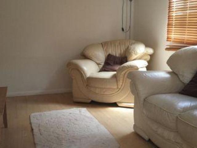 1 Bedrooms Flat for rent in Jack Clow Road, West Ham, London E15