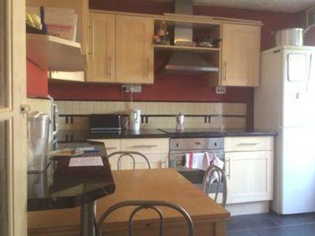 1 Bedrooms Flat for rent in Janson Road, Stratford Maryland E15