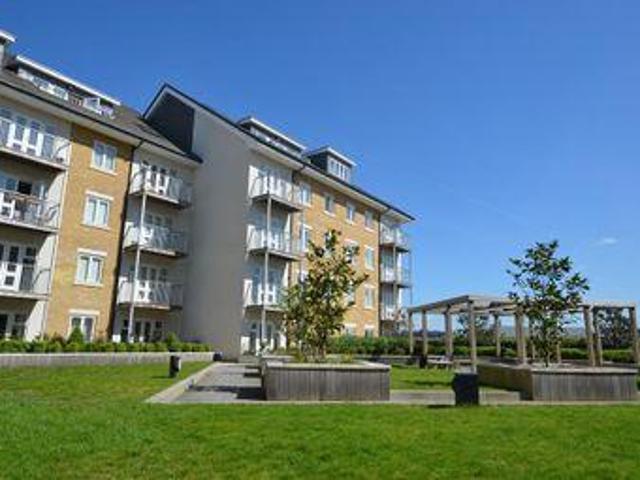 1 Bedrooms Flat for rent in Jefferson House, Park Lodge Avenue, West Drayton UB7