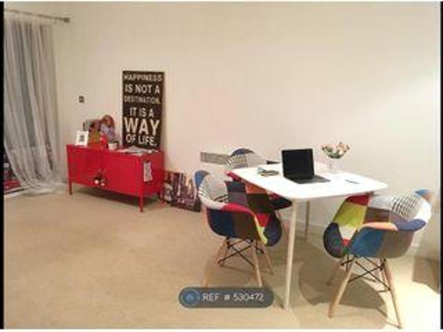 1 Bedrooms Flat for rent in Jefferson Place, Manchester M4