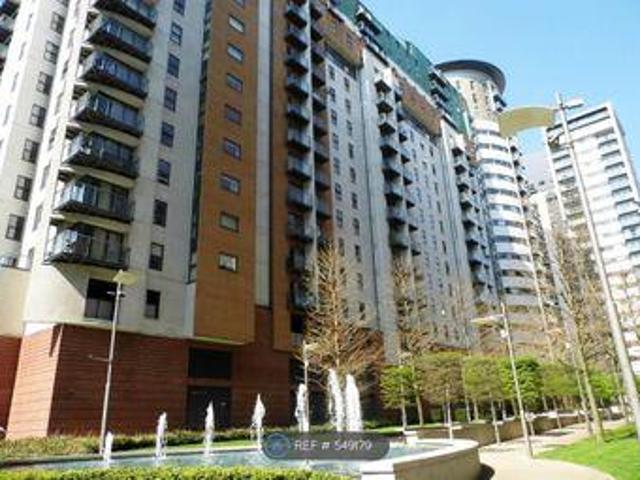 1 Bedrooms Flat for rent in Jefferson Place, Manchester M4