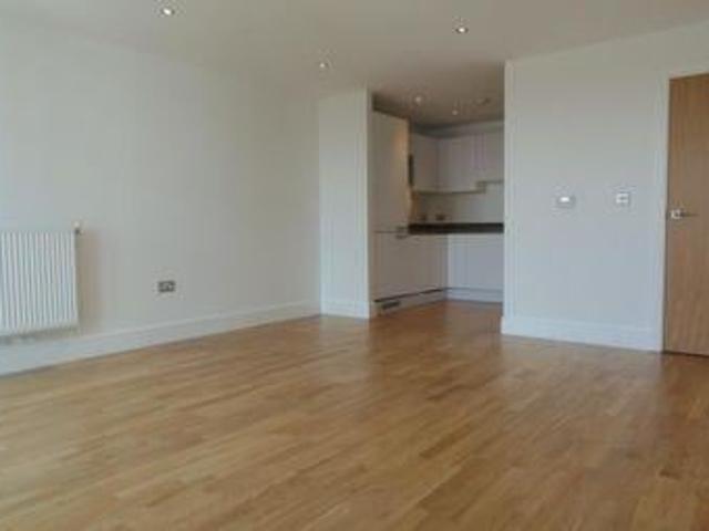 1 Bedrooms Flat for rent in Jubilee Court, 20 Victoria Parade, Greenwich, London SE10