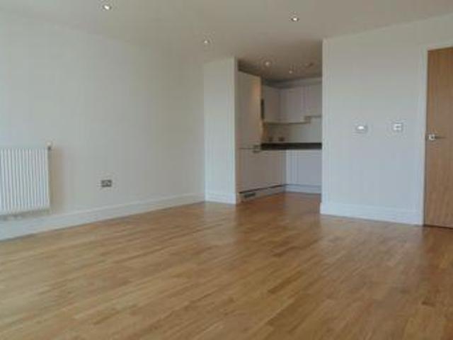 1 Bedrooms Flat for rent in Jubilee Court, 20 Victoria Parade, Greenwich, London SE10