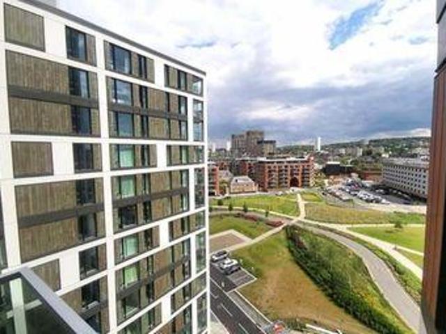 1 Bedrooms Flat for rent in Judde House, London SE18