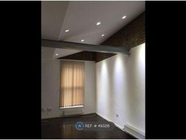 1 Bedrooms Flat for rent in Junction Rd, London N19