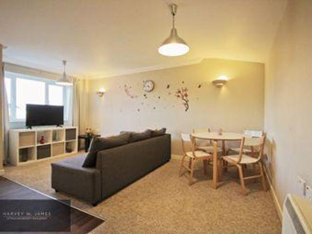 1 Bedrooms Flat for rent in Jupp Road, London E15