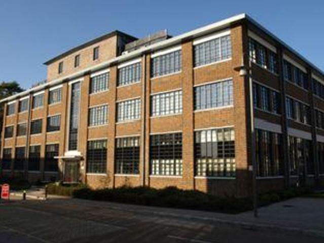 1 Bedrooms Flat for rent in O´gorman Avenue, Farnborough GU14