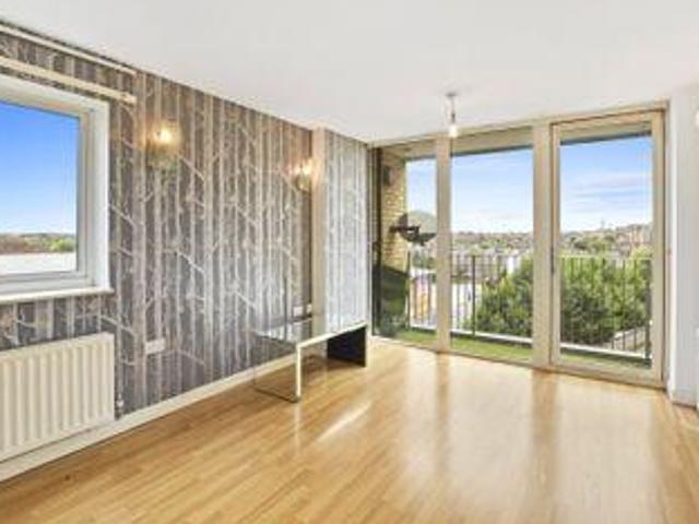 1 Bedrooms Flat for rent in Omnibus House, Redvers Road, London N22