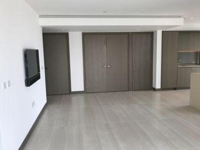 1 Bedrooms Flat for rent in One Blackfriars, London SE1