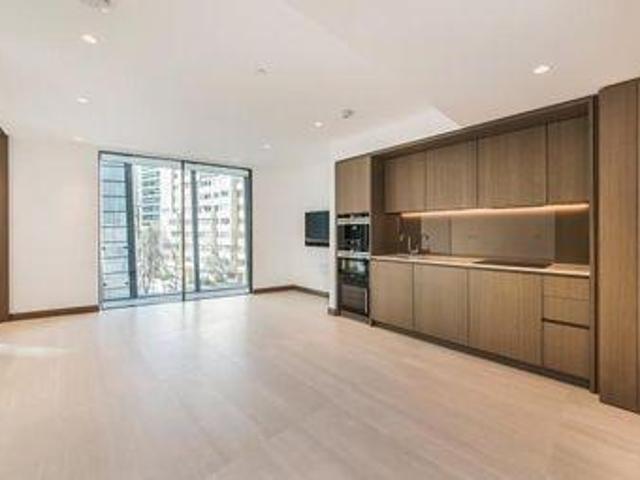 1 Bedrooms Flat for rent in One Blackfriars, 1 Blackfriars Road SE1