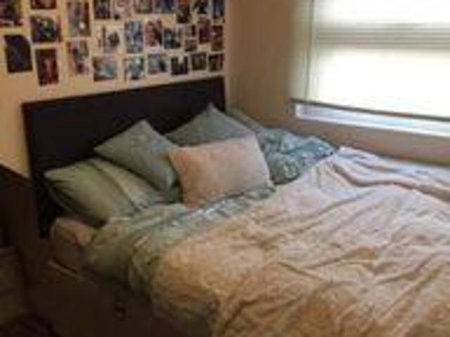 1 Bedrooms Flat for rent in Oak Tree Lane, Birmingham B29