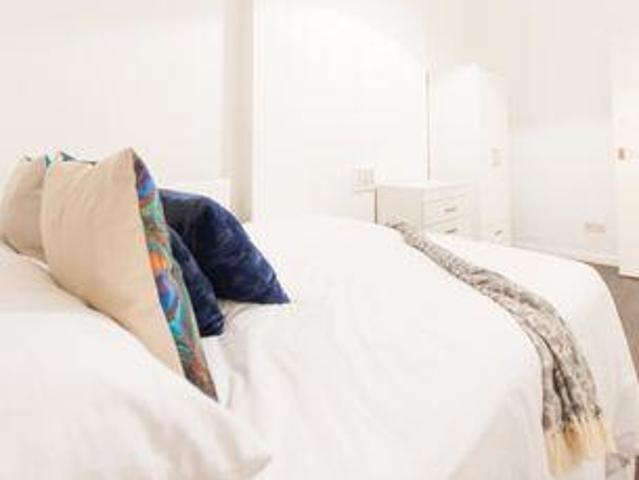 1 Bedrooms Flat for rent in Oakington Road, Paddington, Central London W9