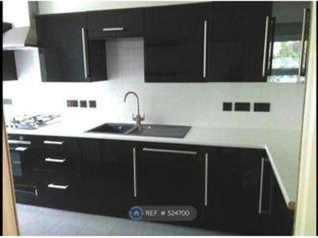 1 Bedrooms Flat for rent in Oaklands Road, Bromley BR1