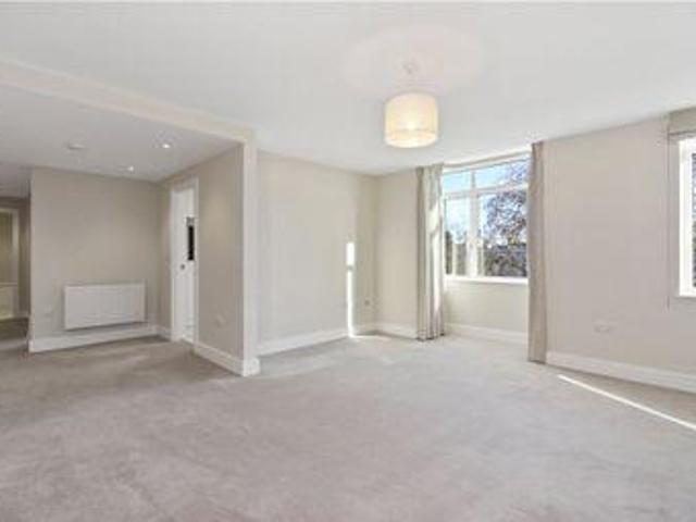 1 Bedrooms Flat for rent in Oakley House, 103 Sloane Street, London SW1X