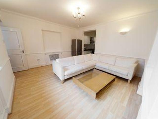 1 Bedrooms Flat for rent in Oakley Street, Chelsea SW3