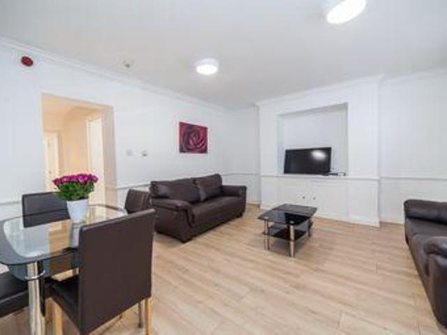 1 Bedrooms Flat for rent in Oakley Street, London SW3