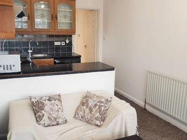1 Bedrooms Flat for rent in Oakleigh Crescent, Whetstone N20