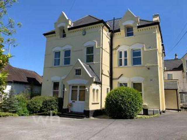 1 Bedrooms Flat for rent in Oakleigh Park South, Whetstone N20