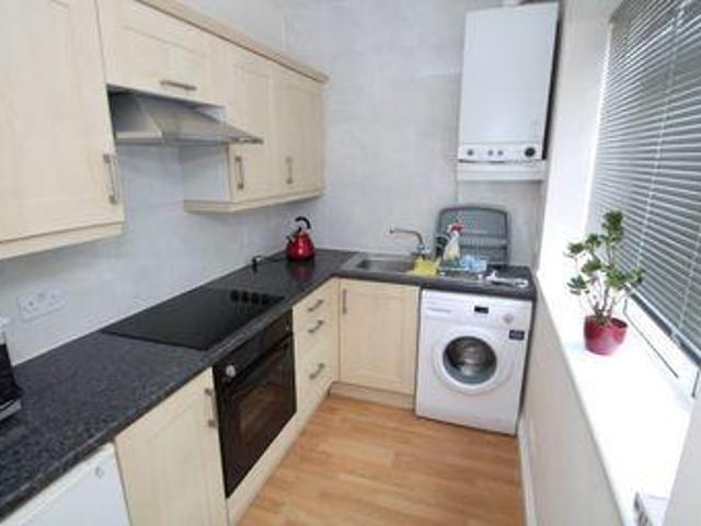 1 Bedrooms Flat for rent in Oaks Road, Kenley CR8