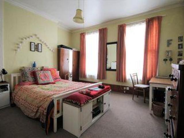 1 Bedrooms Flat for rent in Ockendon Road, Islington, London N1