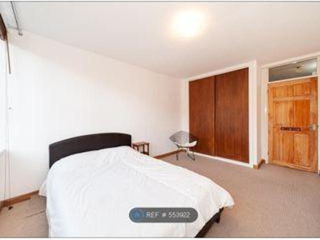 1 Bedrooms Flat for rent in Odessa Street, London SE16