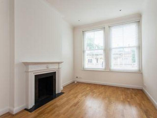 1 Bedrooms Flat for rent in Old Brompton Road, London SW5