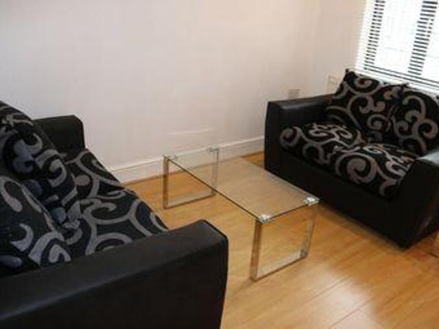 1 Bedrooms Flat for rent in Old Factory, 69A Knotts Green Road, Leyton E10