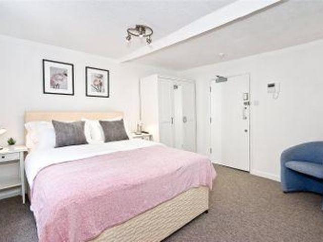 1 Bedrooms Flat for rent in Old Gloucester Street, Bloomsbury WC1N