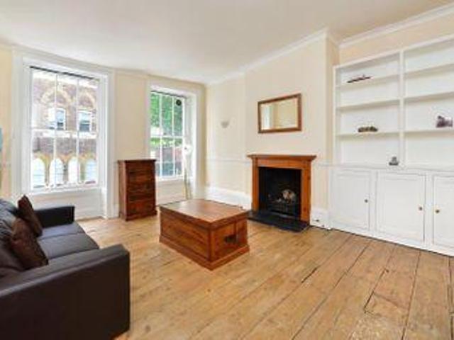 1 Bedrooms Flat for rent in Old Gloucester Street, London WC1N