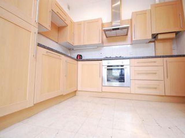 1 Bedrooms Flat for rent in Old Street, Shorditch EC1V