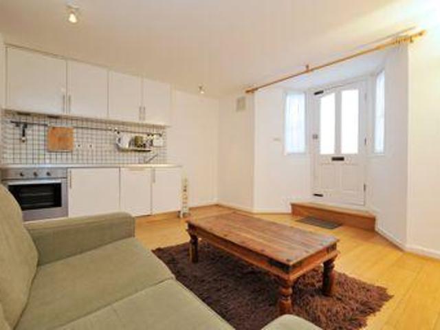 1 Bedrooms Flat for rent in Oldfield Road, London N16