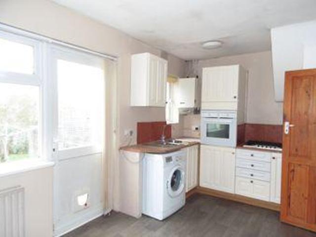 1 Bedrooms Flat for rent in Oldstead Road, Bromley BR1