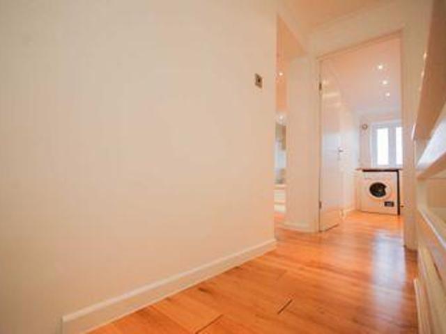 1 Bedrooms Flat for rent in Oliver Road, London E10